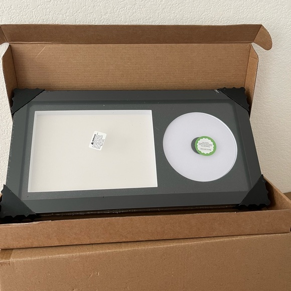 Computers, Laptops & Parts | Video Game Frame | Poshmark